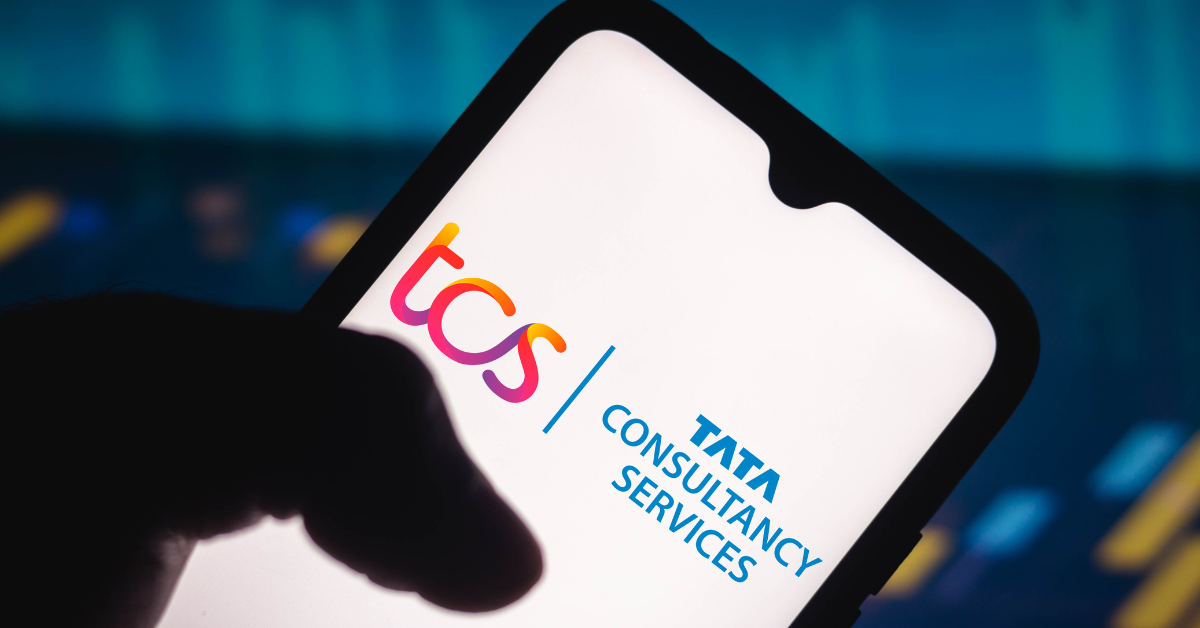 IT Giant TCS Wins Contract To Run & Maintain Govt e-Marketplace