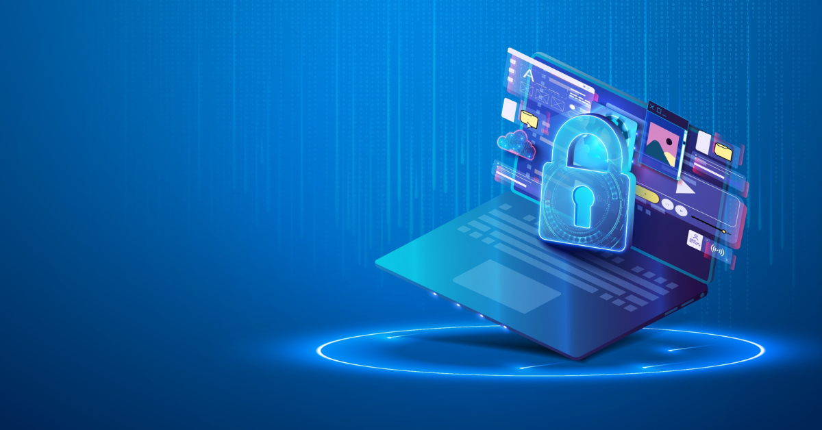 How Evolving Data Privacy Laws Are Shaping India's Startups