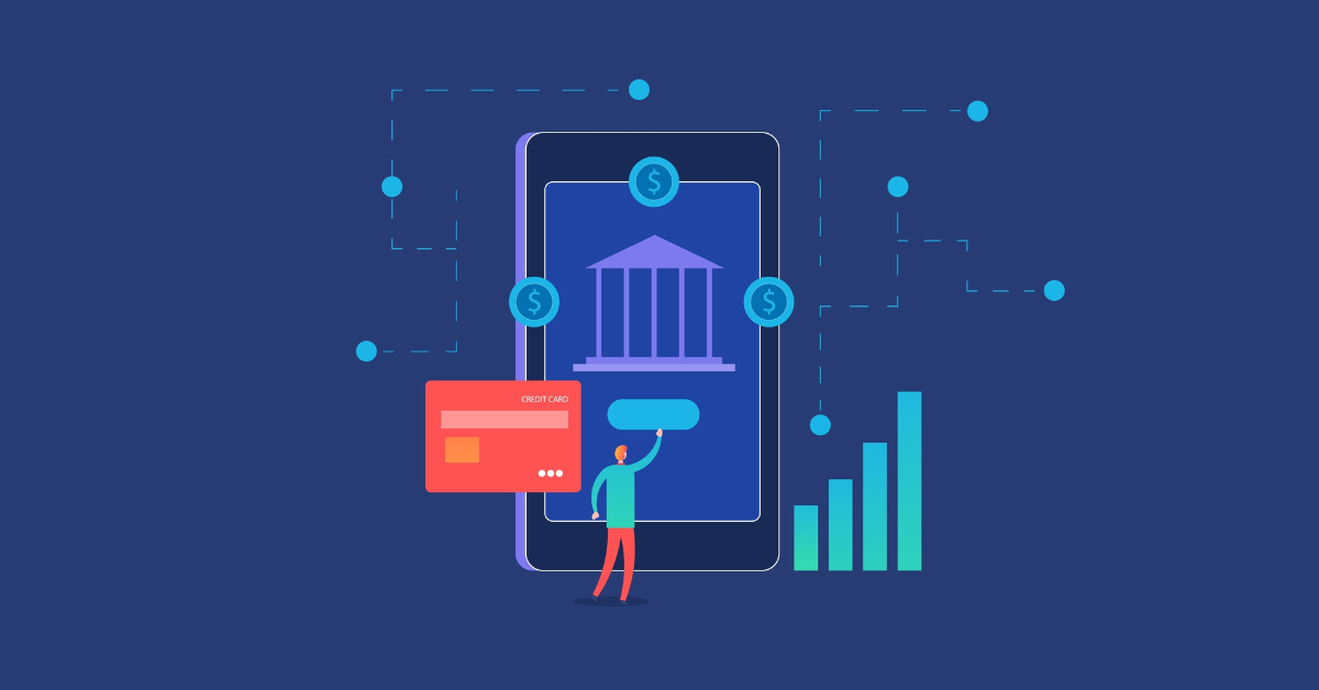 Decoding The Key To Building A Fintech Product