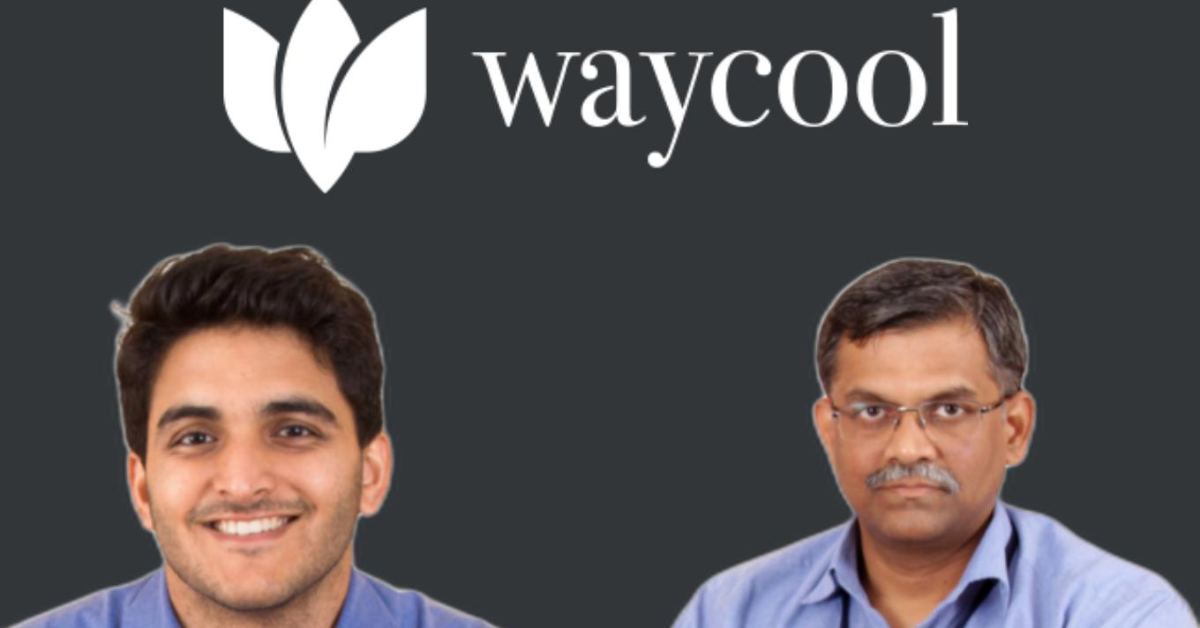 Agritech Startup Waycool In Talks To Raise $50-70 Mn At A Valuation Of ...