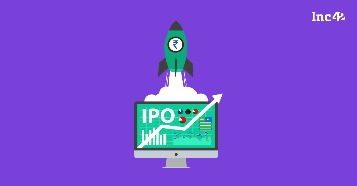 Here’s Everything You Need To Know About An IPO