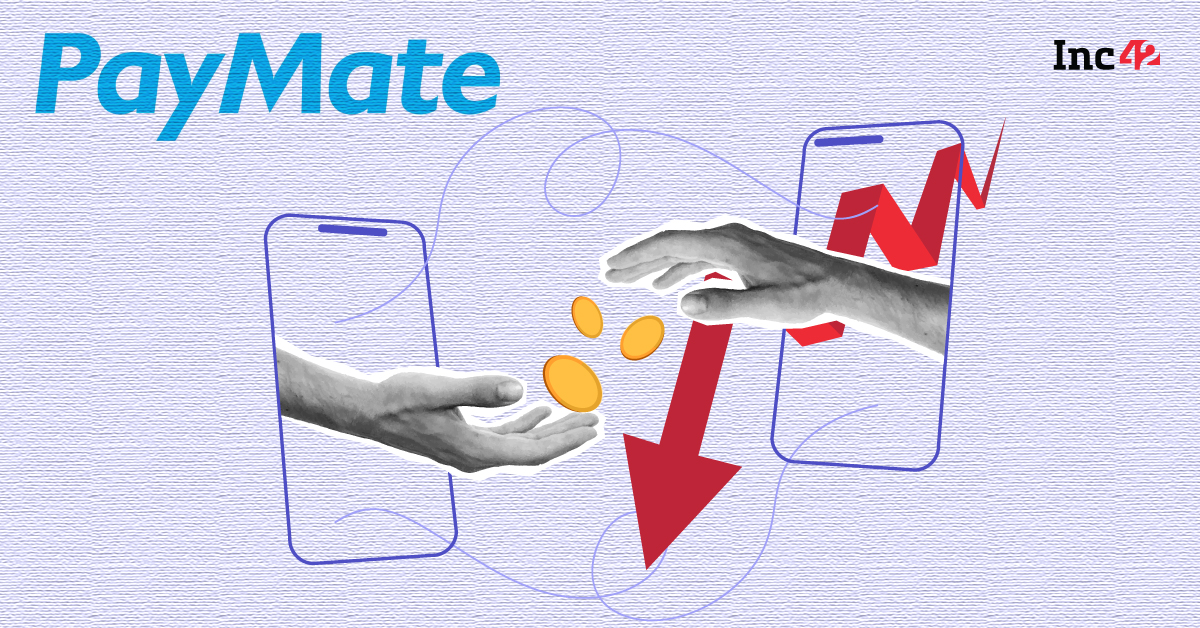 Paymate