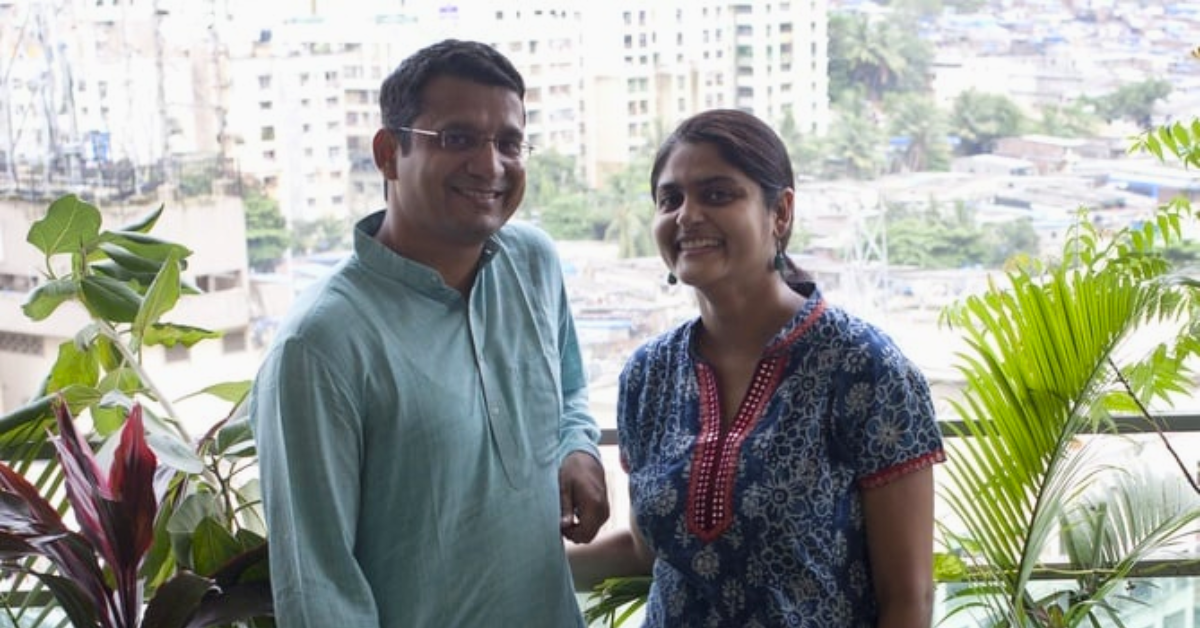 Plotch.ai Raises Funding To Help Companies Join ONDC