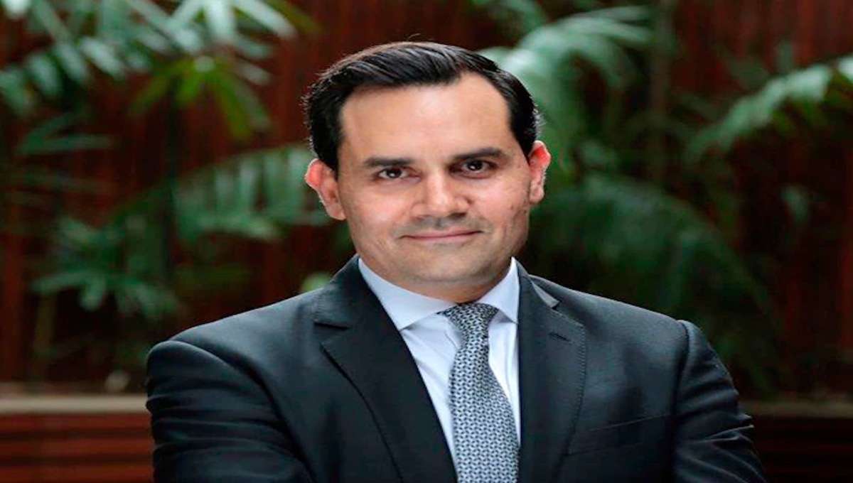 Startups Need To Act Like Public Entities, Adopt Better Governance ...