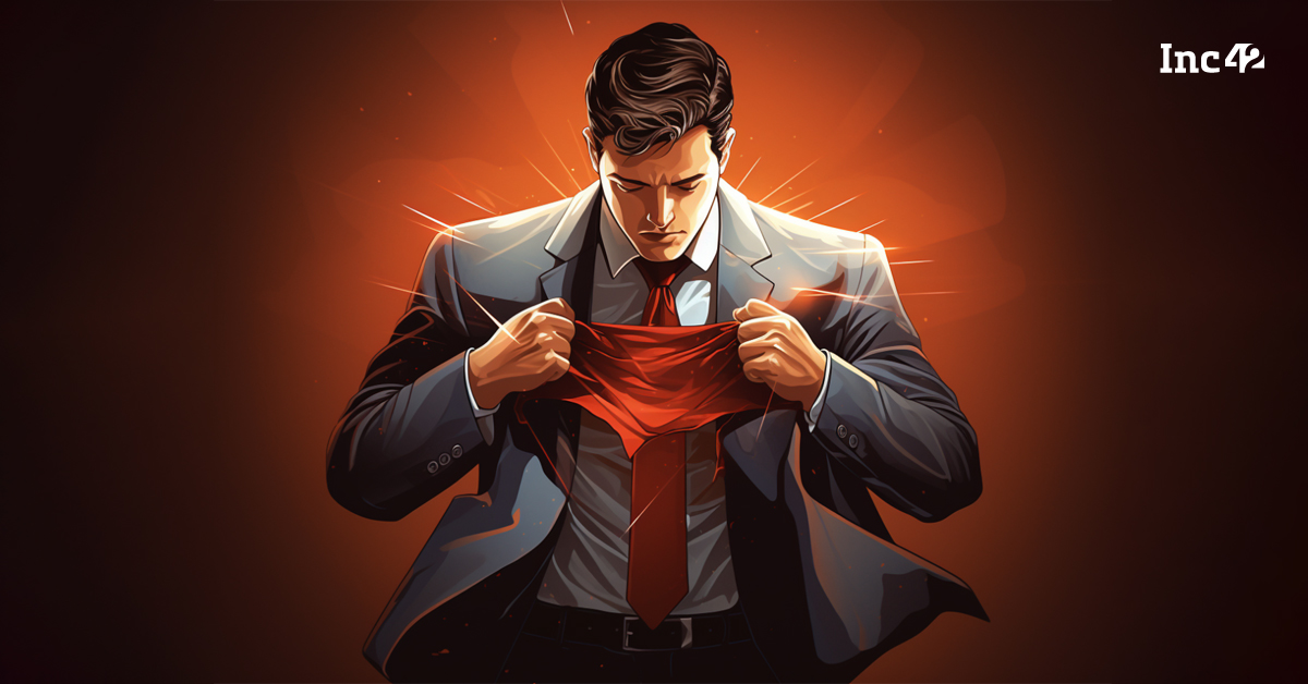 Spring Time For Second-Time Startup Founders In India