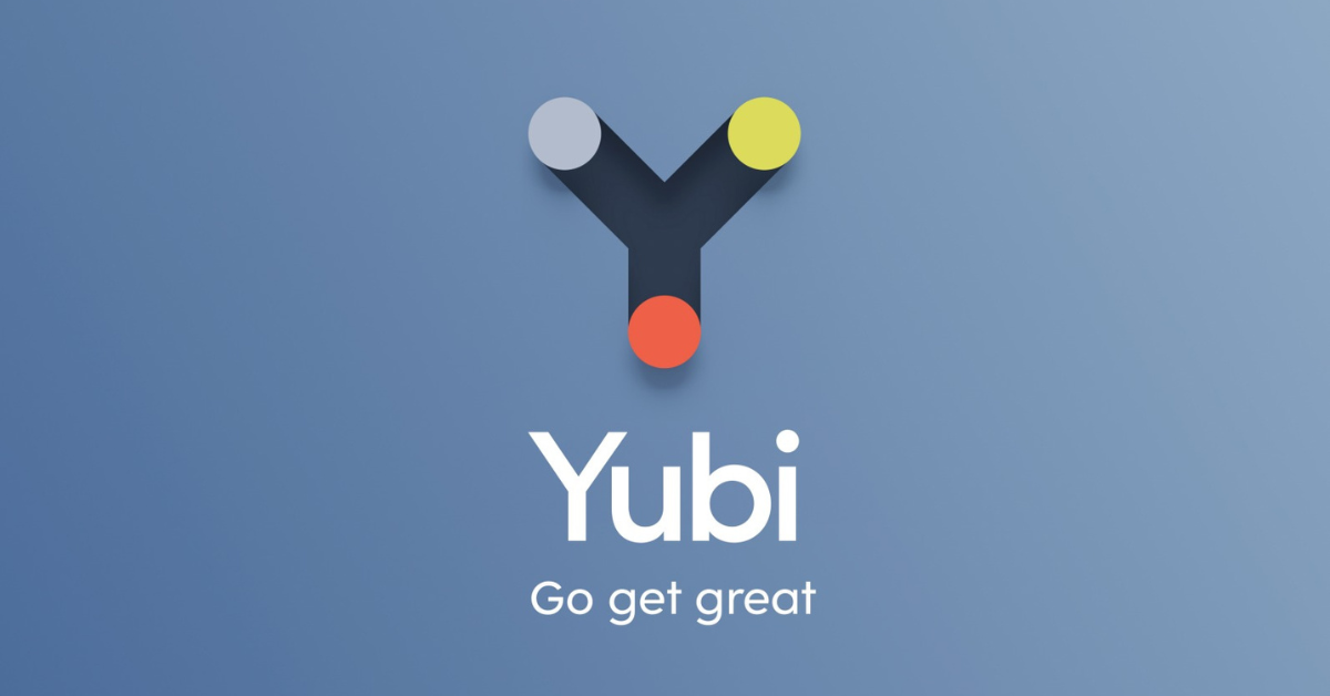 Yubi Valued At $1.5 Bn In Secondary Share Sale