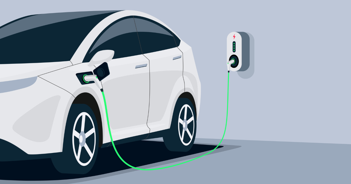 How EV Startups Can Tackle Competency & Awareness Hurdles