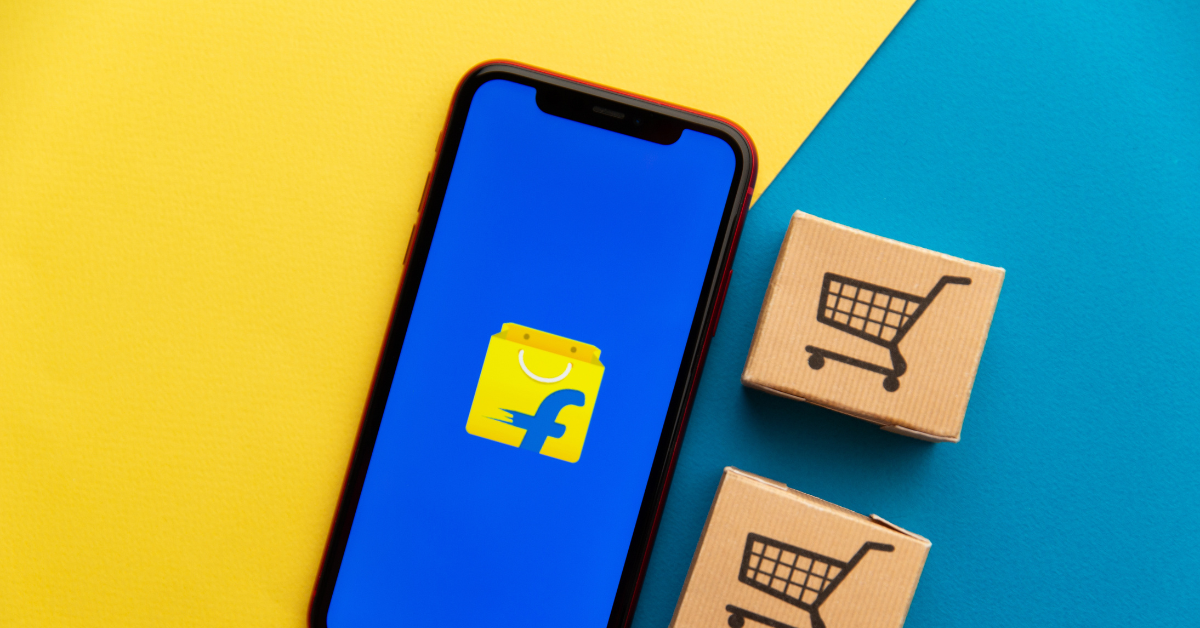 Flipkart Get Relief As Delhi HC Stays Tax Dept’s Appeal Of A Likely Evasion