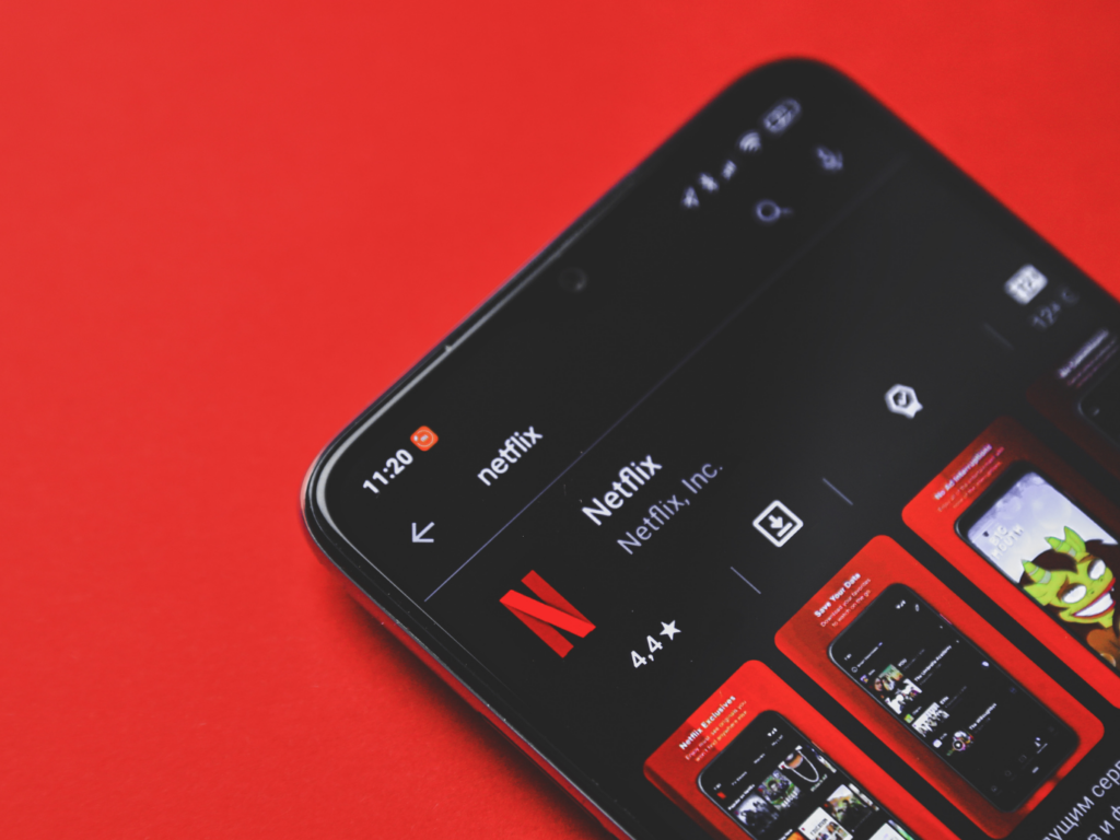 Mapping The Market: The OTT Video Streaming Landscape In India