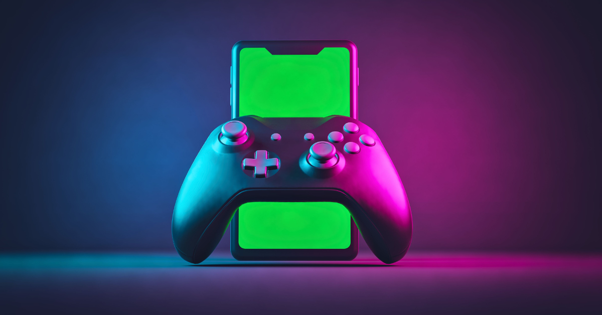 Now, AIGR Foundation Initiates Process To Form A Gaming Self-Regulatory ...