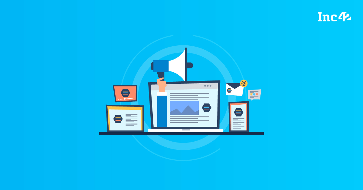 Here’s Everything You Need To Know About Brand Awareness