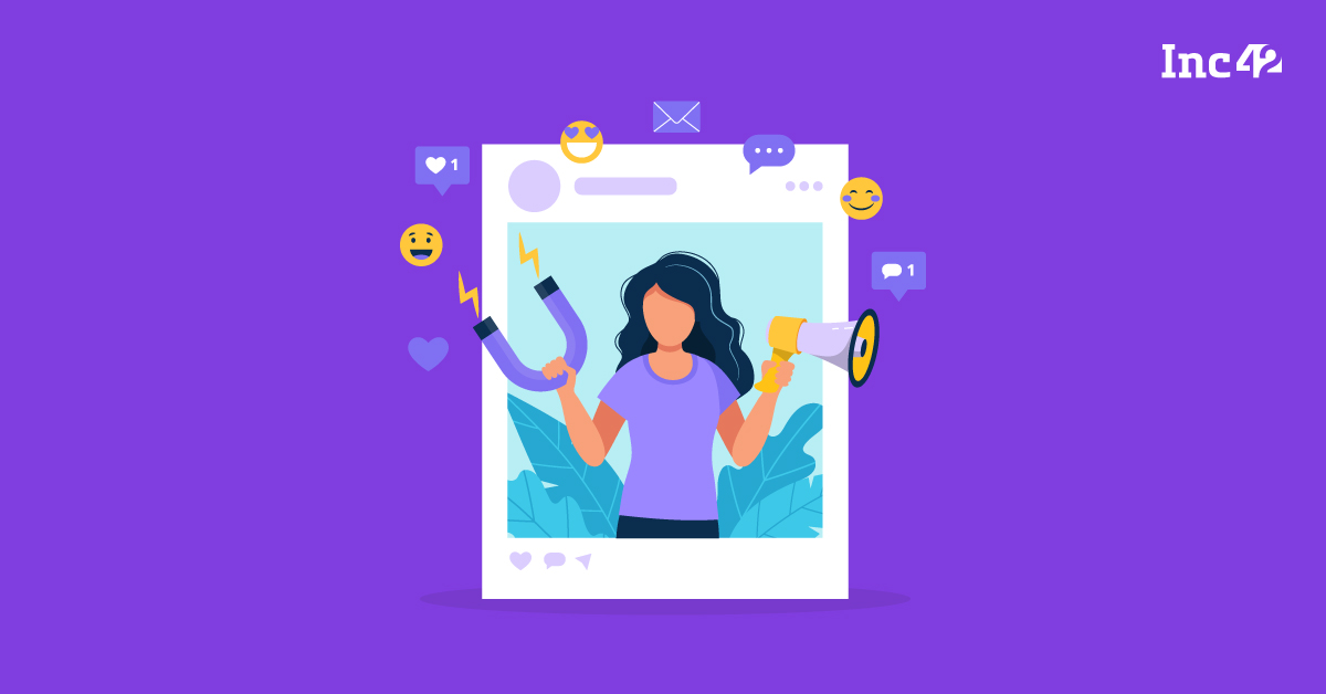 Here’s Everything You Need To Know About Influencer Marketing