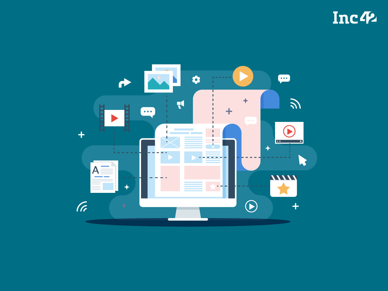 Here’s Everything You Need To Know About Content Marketing