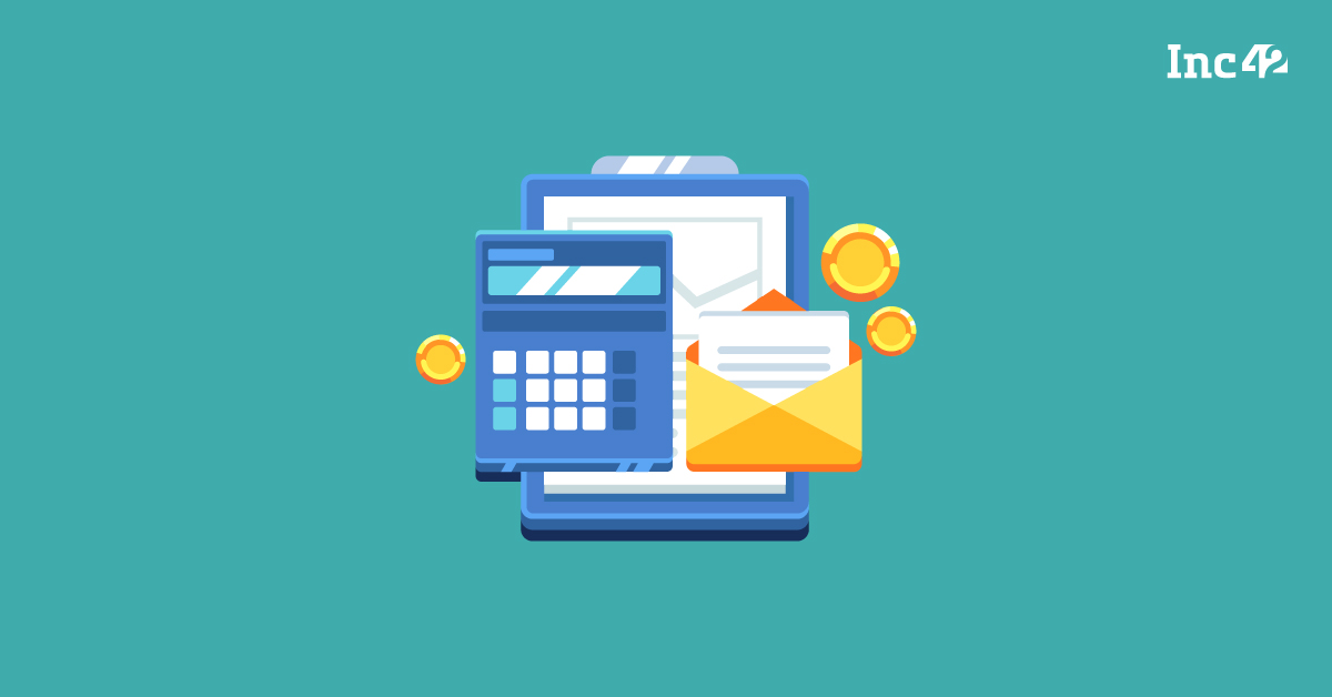 Here’s Everything You Need To Know About A Write-Off