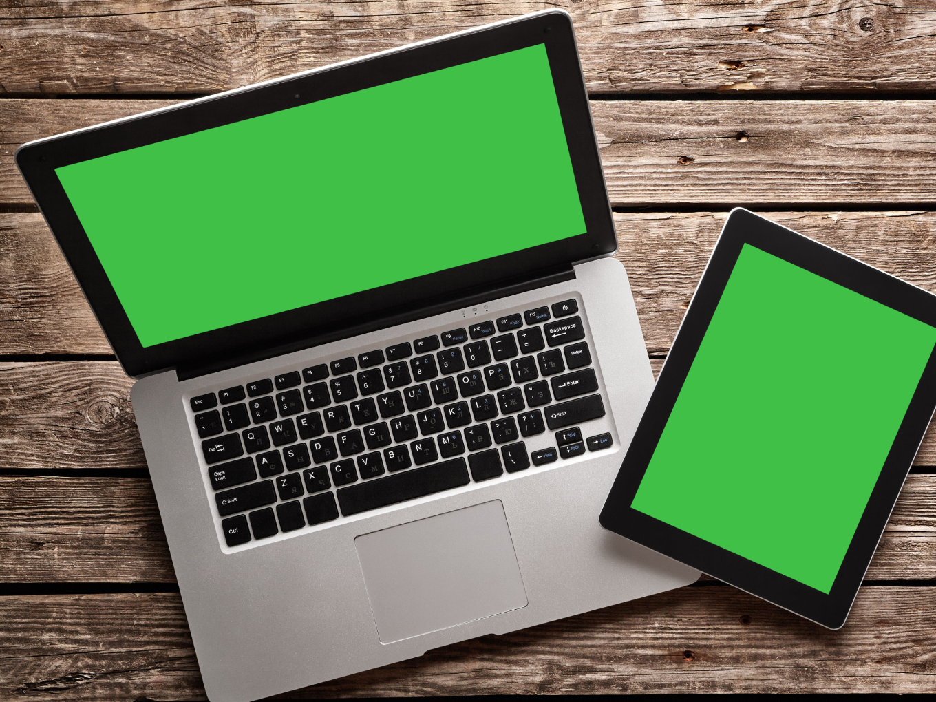 Apple, HP, Dell, Others Seek Extension Of Laptop Import Restriction ...