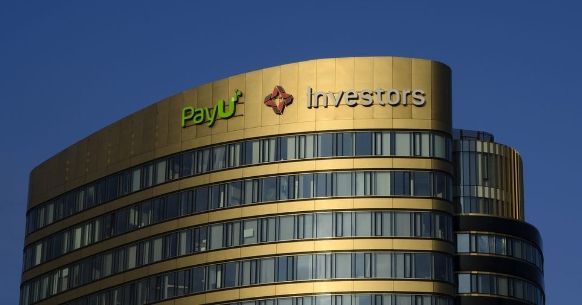 PayU India Gears Up For Potential Public Listing