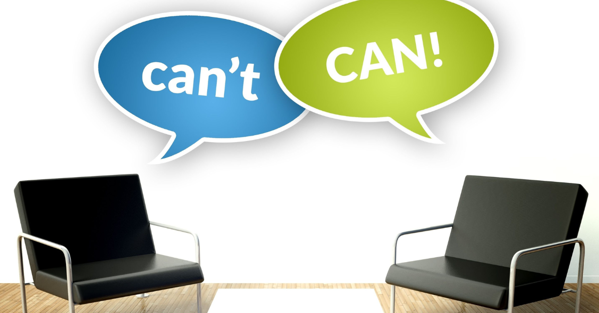 Unacademy Controversy: Drawing The Line On Political Debates At Startup ...