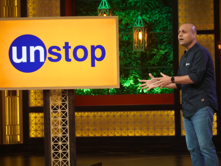 Unstop Raises $5 Mn To Help Students, Freshers Get Jobs
