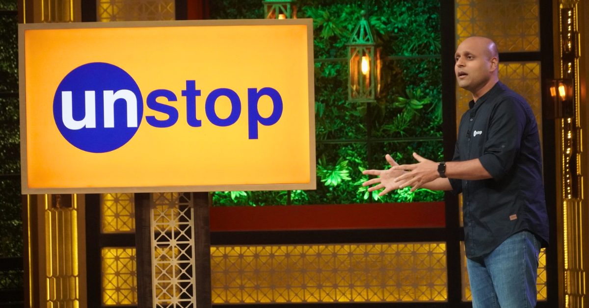 Unstop Raises $5 Mn To Help Students, Freshers Get Jobs