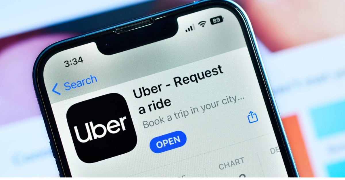Uber Rolls Out ‘Group Rides’ Feature- Cost-Efficient Travel Options