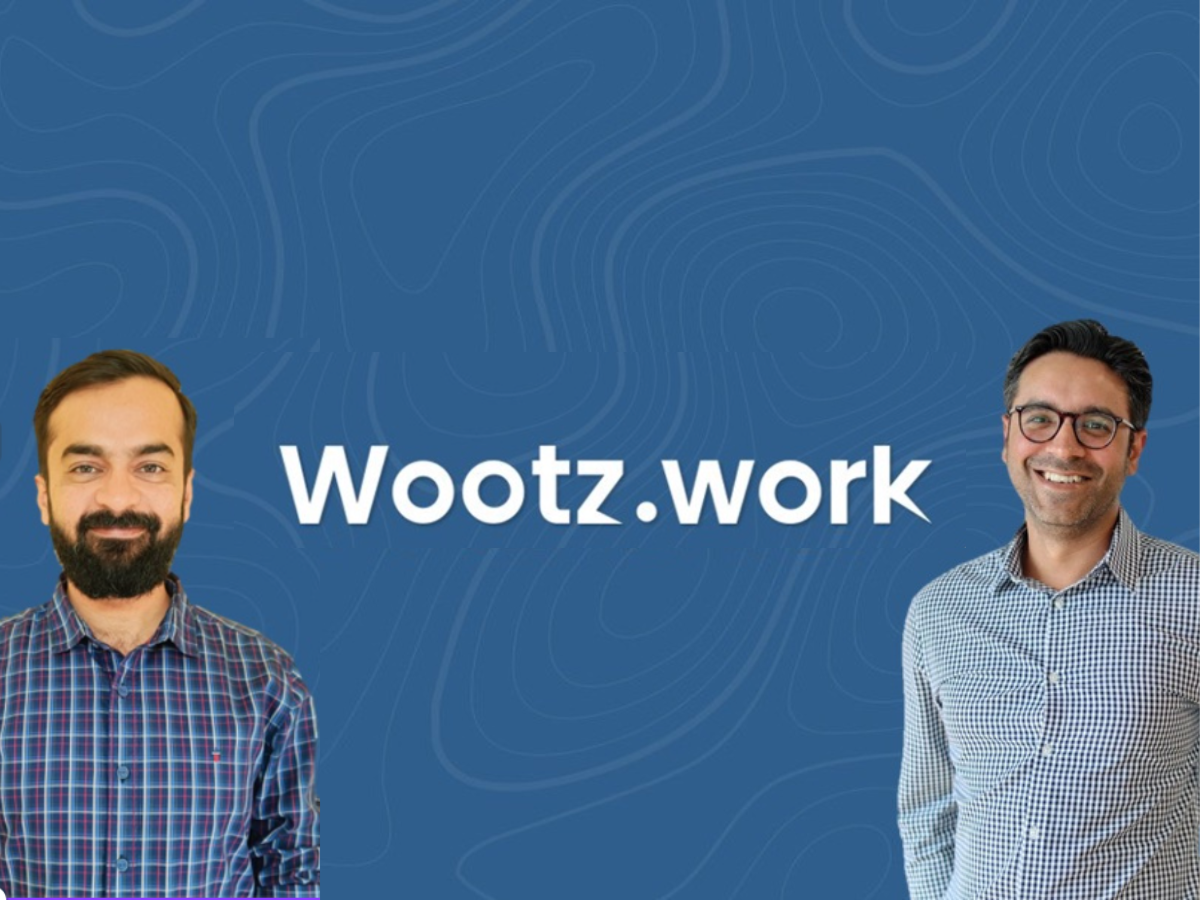 Wootz.work Raises Funds To Speed Up Cross Border Procurement Of Light ...