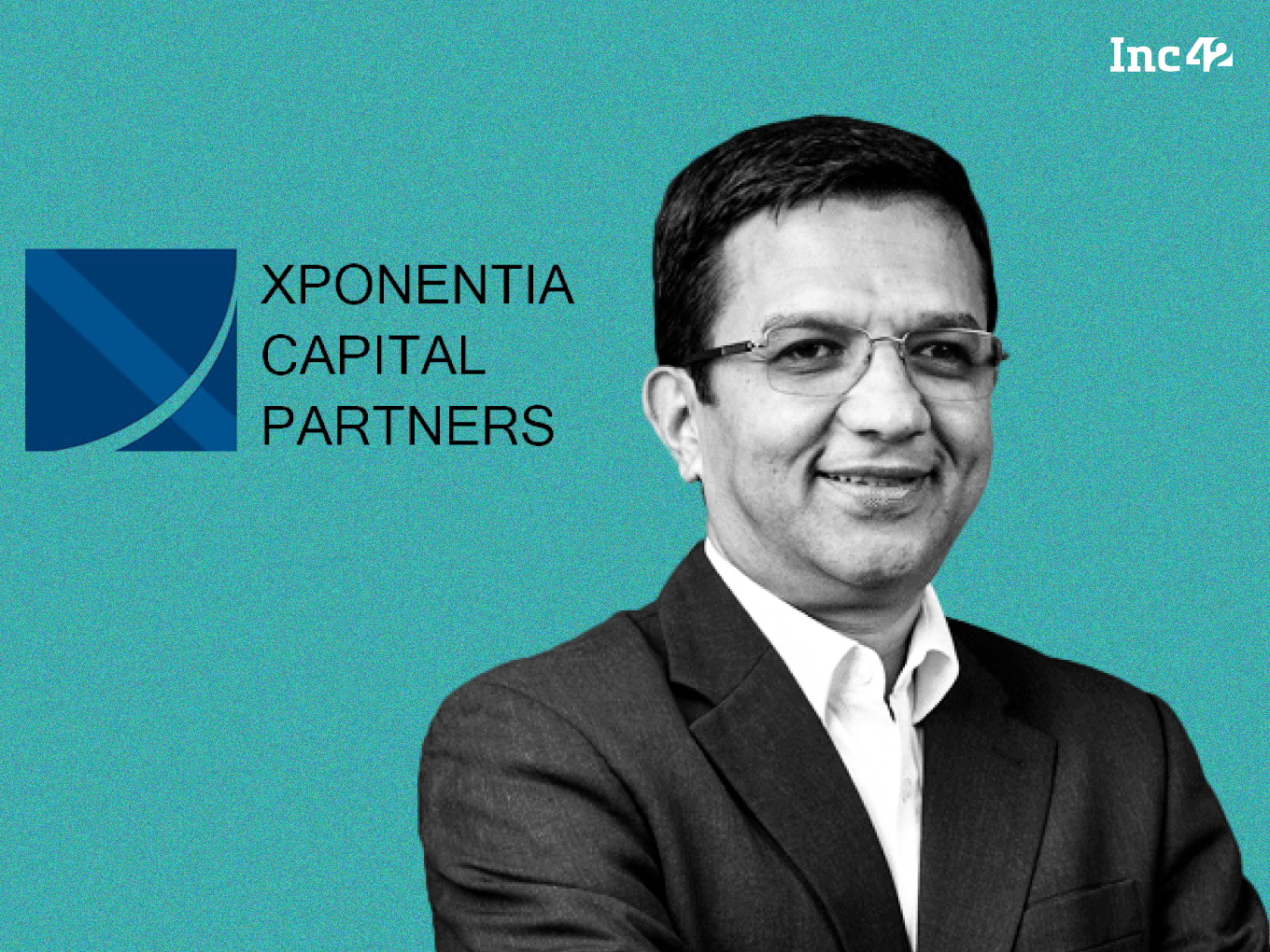 Xponentia Capital Nears Fund II Closure At Over $125 Mn