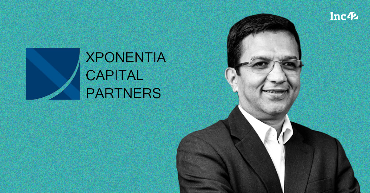 Xponentia Capital Nears Fund II Closure At Over $125 Mn