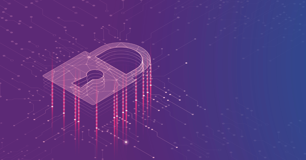 Key Highlights Of Digital Personal Data Protection Bill, 2023, Passed ...