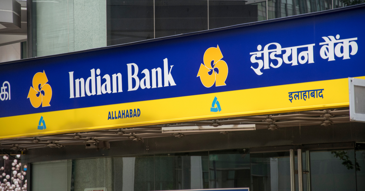 Indian Bank Operationalises 10 Startup Cells To Offer Tailor-Made ...