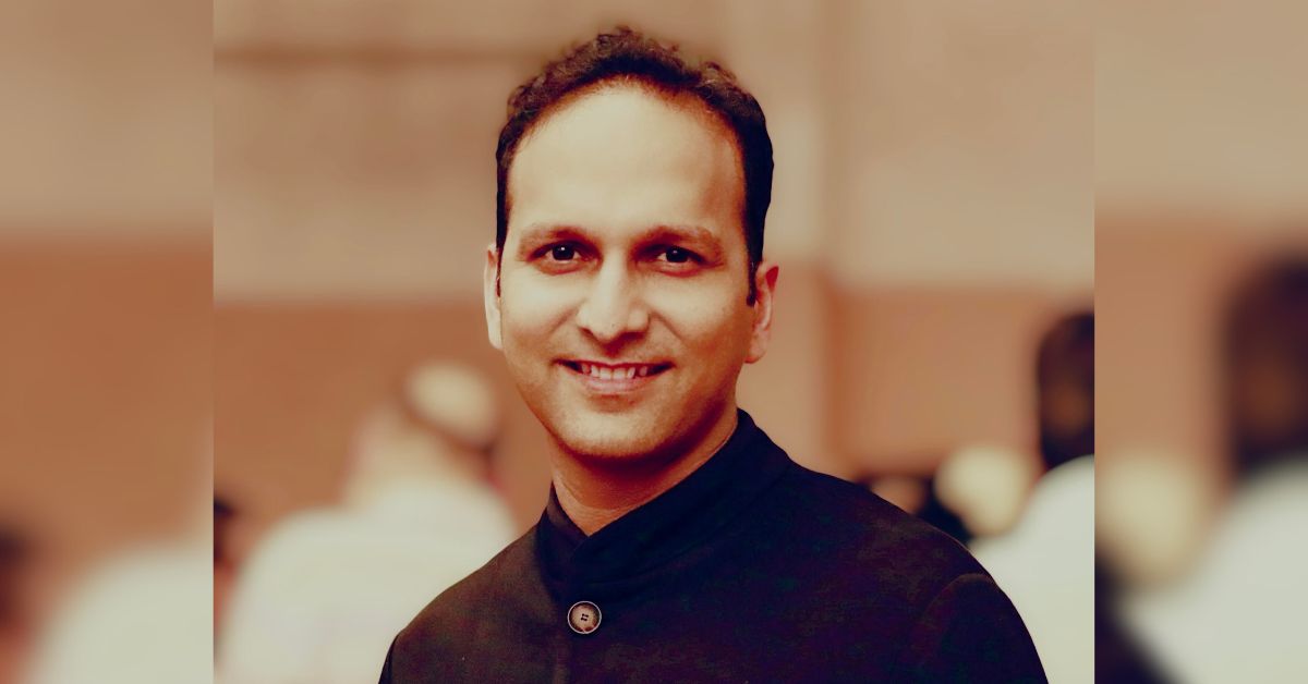Jupiter Money Appoints Ex-Swiggy Veteran Anuj Rathi As Chief Product ...
