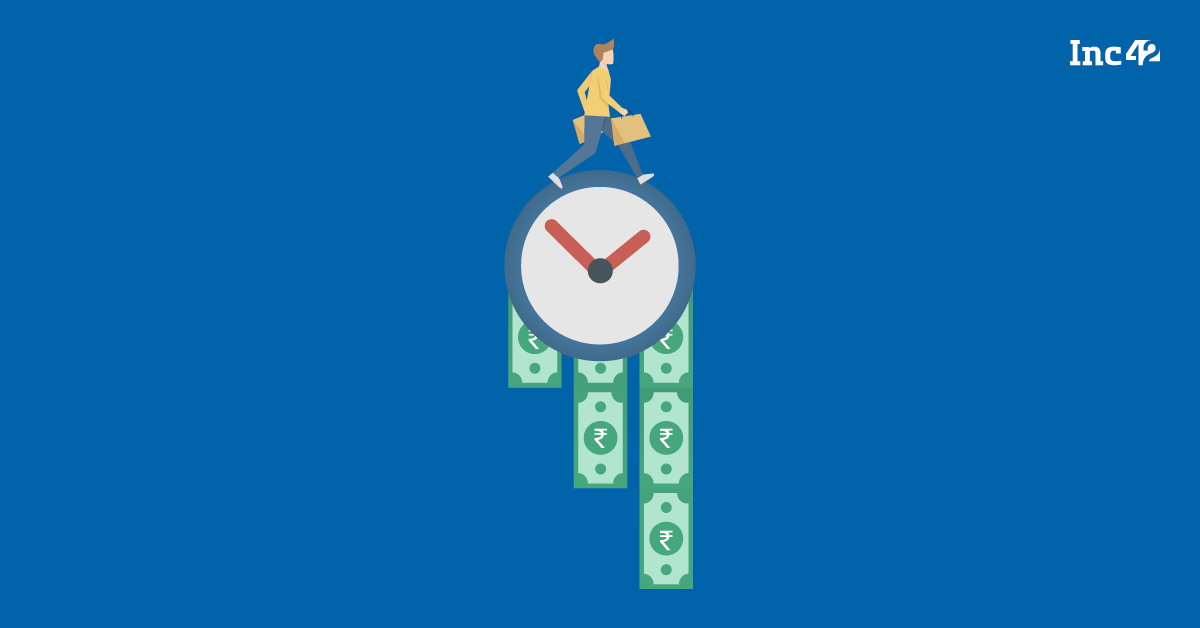 Here’s Everything You Need To Know About Customer Lifetime Value