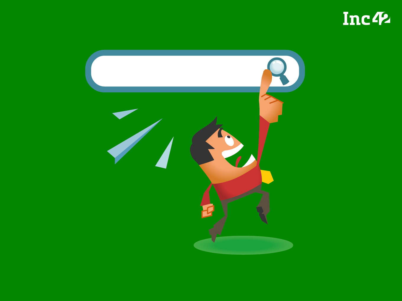 Here’s Everything You Need To Know About Search Engine Marketing (SEM)