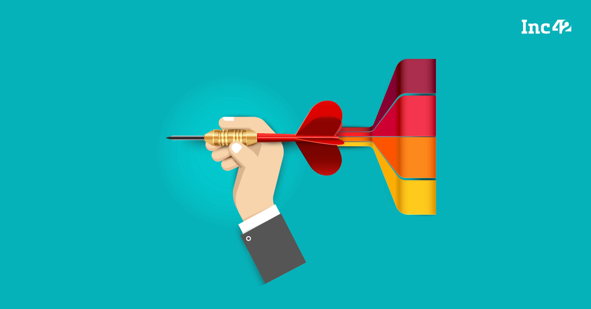 Here’s Everything You Need To Know About Target Market