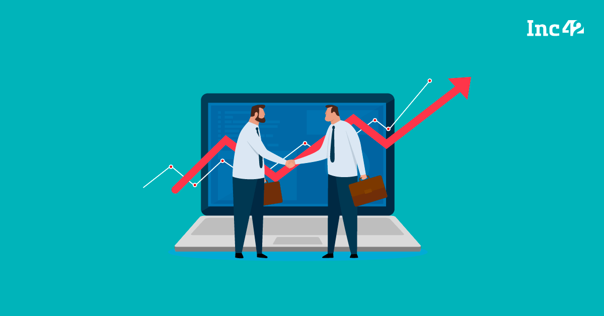 Here’s Everything You Need To Know About SAFE Notes