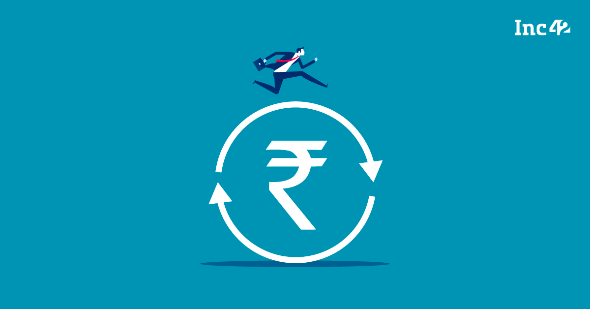 Here’s Everything That You Need To Know About Run Rate