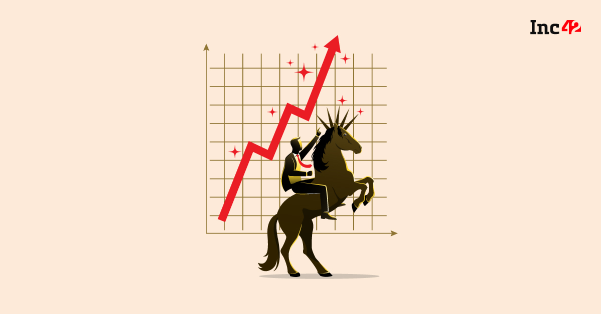 Here’s Everything That You Need To Know About Decacorn