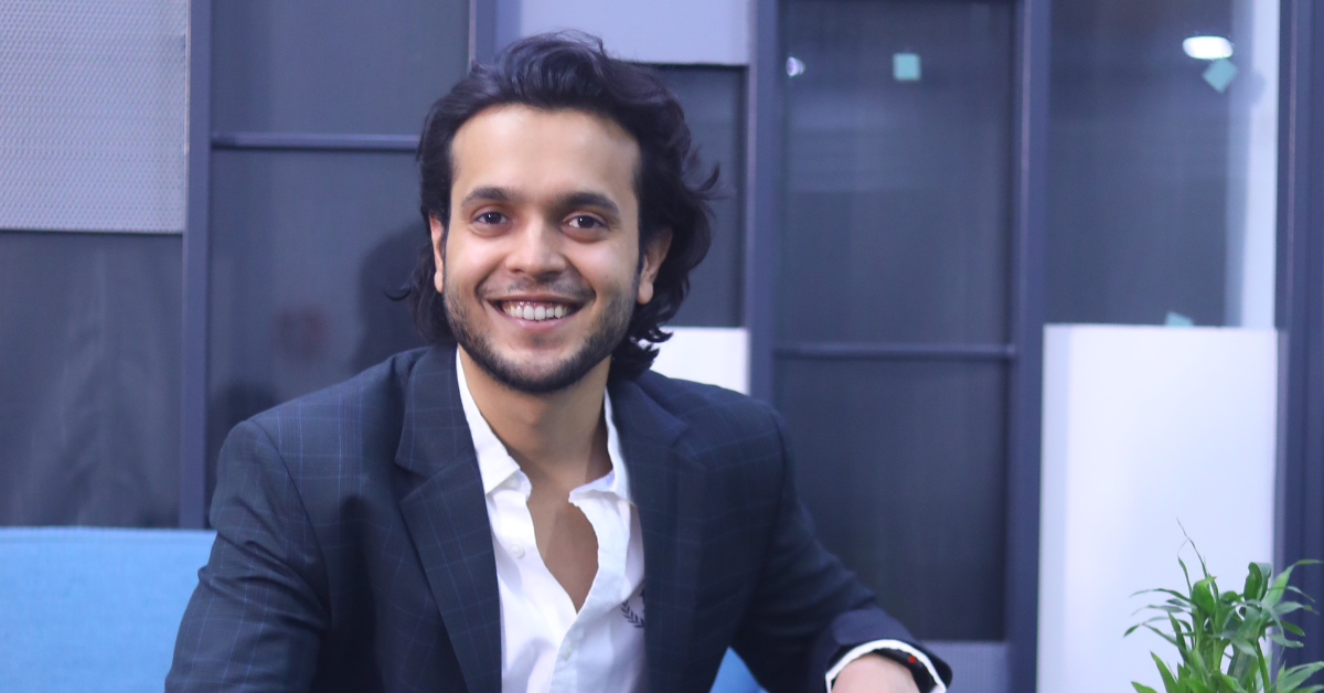 Legistify Secures $4 Mn Funding To Simplify Legal Ops For Enterprises