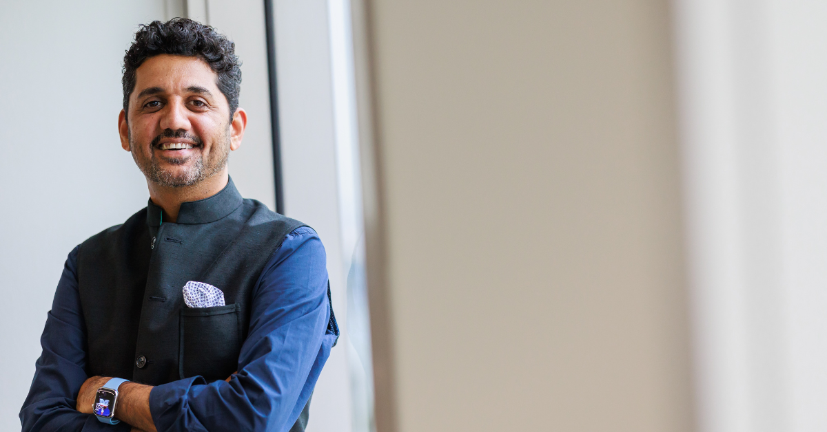 Pine Labs Launches Mini — A QR-First Device With Card Support