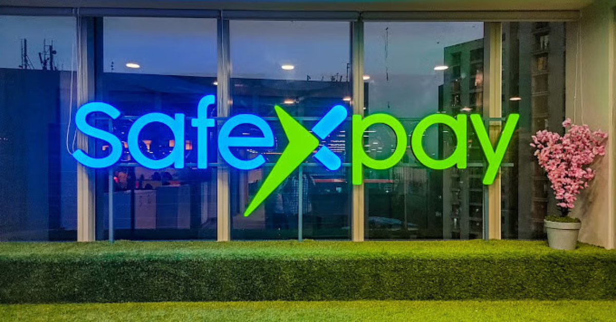 Safexpay Enters The Middle East, To Invest $10 Mn To Set Up Shop