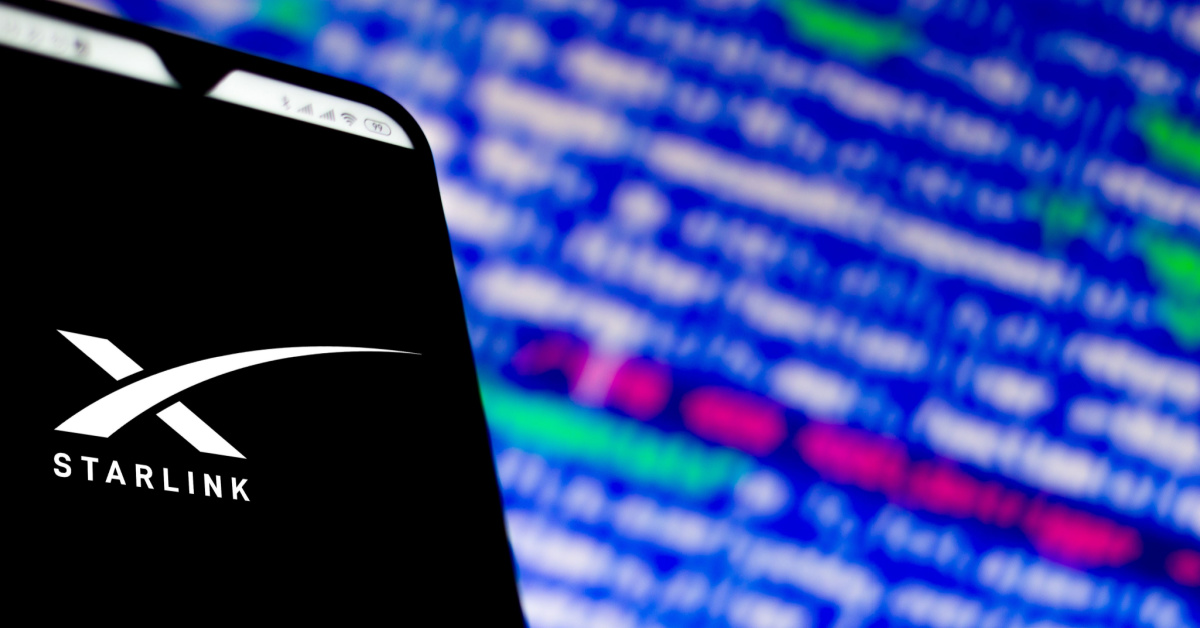 Elon Musk-Owned Startlink’s India Launch: Here’s Everything You Need To ...