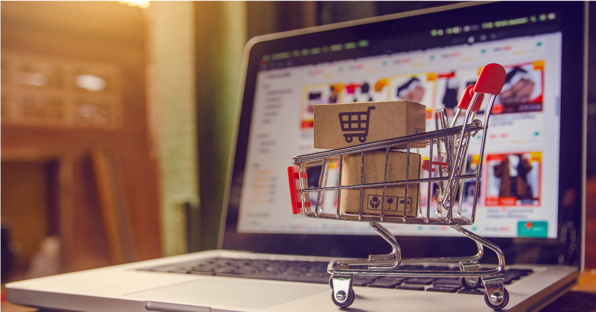 How D2C Brands Are Building A Strong Ecosystem In Tier II & III Markets ...