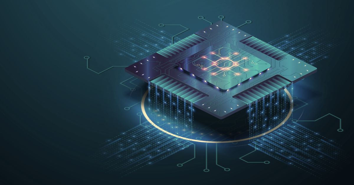 How Agile Chip Development Put India Ahead In Semiconductor Design Space?