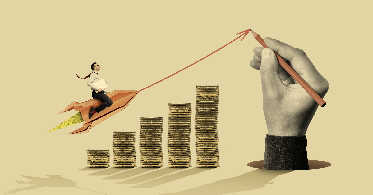 Sustainable Startup Growth: Balancing Innovation With Scalability In A ...