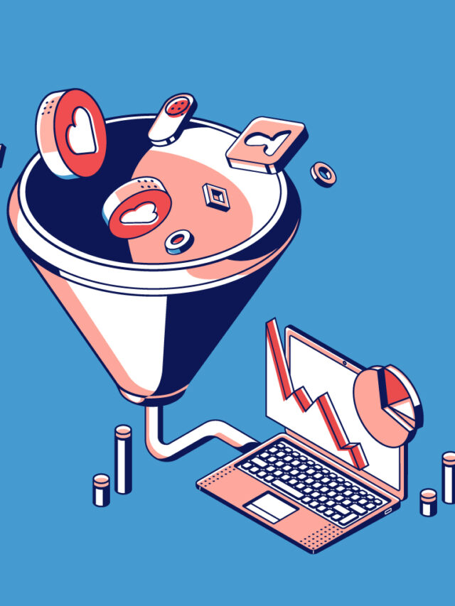 4 Key Questions for Enhancing User Conversion Rate