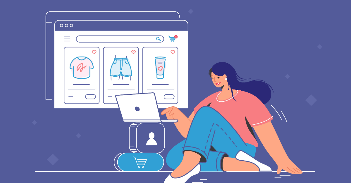 Govt Invites Public Feedback On Draft Guidelines To Eradicate 'Dark ...