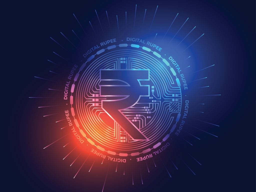 5C Network To Expand Advanced Healthtech Services With Seed Funding