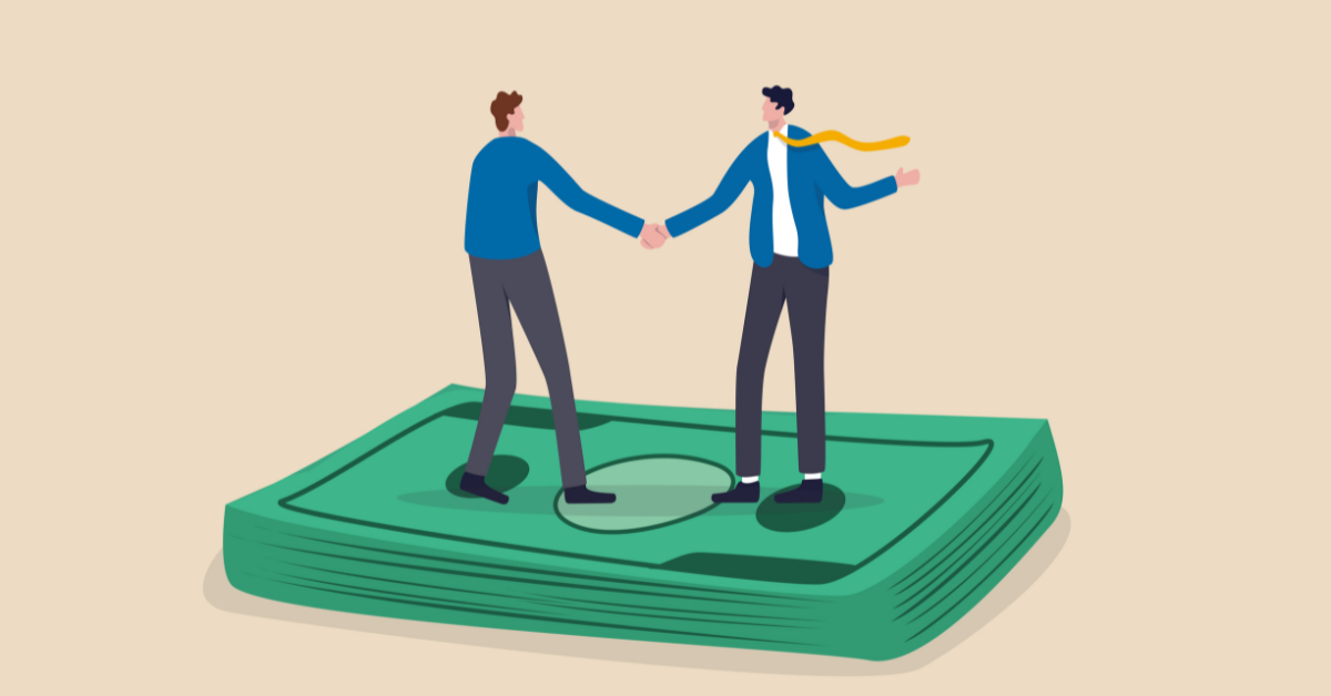 PE Firm Florintree Acquires A Significant Stake In Video Analytics ...