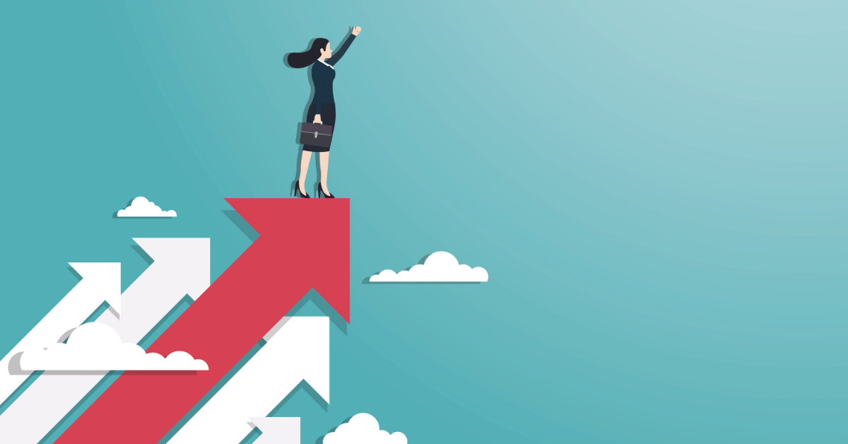 Meet The 20 Startups From Google India Accelerator For Women Entrepreneurs