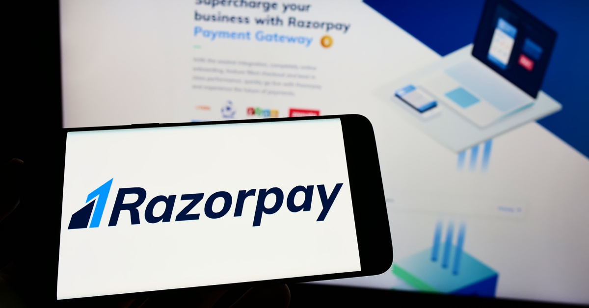 Razorpay Acquires B2B Digital Billing Startup BillMe