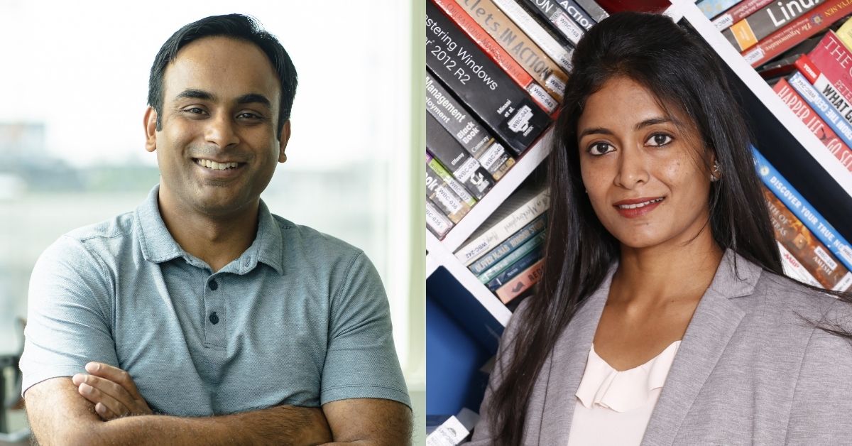 Freyr Energy Bags INR 58 Cr Funding To Offer Solar Panels To Homes